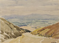 Adolphe Valette Auctions Results | Artnet