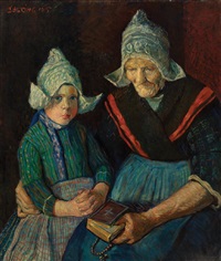 Georg Hering | Artnet