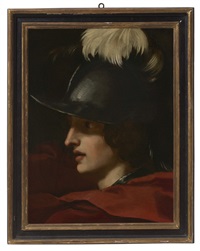 Gian Lorenzo Bernini | Artnet