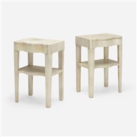 Samuel Marx | Artnet