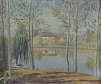 Renzo Rigotto | Artnet