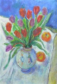 Adrian Ryan | Artnet