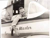 Jean Ferrero | Artnet