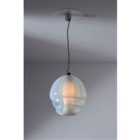 Carlo Nason | Artnet