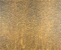 Nicholas May | Artnet