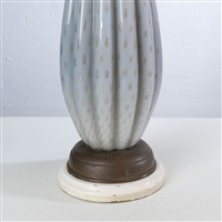 Alfredo Barbini | Artnet