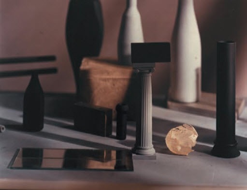 Sans titre by Jan Groover on artnet