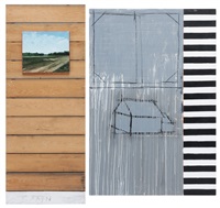 James Linehan | Artnet