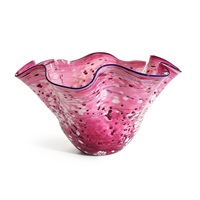 Bill Kasper | Artnet