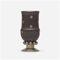 William Spratling Auctions Results | Artnet