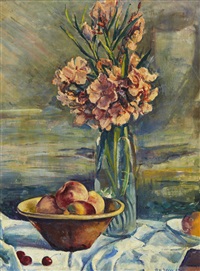 Maria Bacci-Baccio | Artnet