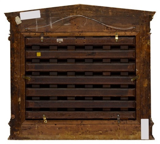 Welcome Footsteps The Well-Known Footsteps, November 1883 by Sir ...