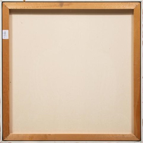 Condition by Mark Bercier and Alexander Stolin on artnet