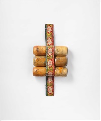 George Widener | Artnet