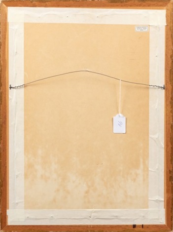 Alaston by Janis Rozentals on artnet