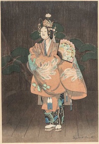 Elizabeth Keith | Artnet