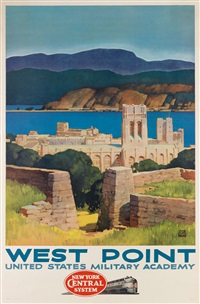 Leslie Ragan | Artnet