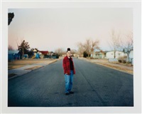 Richard Rinaldi | Artnet