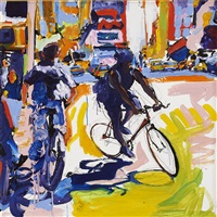 Tom Christopher | Artnet