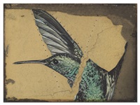 Joseph Cornell | Artnet | Page 3