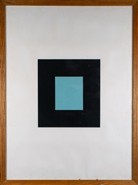 Peter Joseph | Artnet