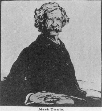 Twelve portraits, second series by William Nicholson on artnet