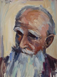 James Dunne | Artnet