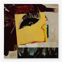 Hugo Consuegra | Artnet