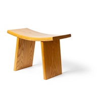 Nick Partridge and Norman Illingworth | Artnet