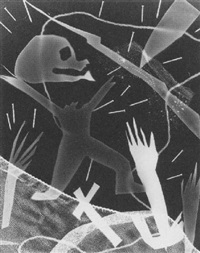 David Robbins | Artnet