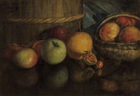 Yasuhiro Ito | Artnet