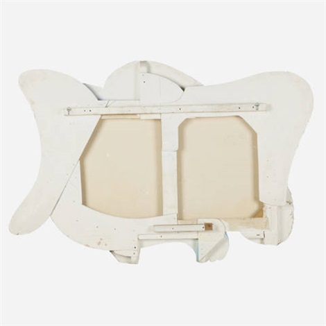 The Man Who Invented Boogie-Woogie by George D. Green on artnet