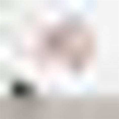 The Man Who Invented Boogie-Woogie by George D. Green on artnet