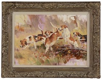 Andre Pater | Artnet