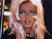 Leeta Harding | Artnet