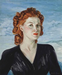 Sheila Charles | Artnet