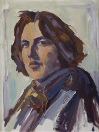 James Dunne | Artnet