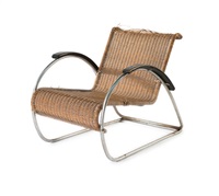 Erich Dieckmann | Artnet | Page 2