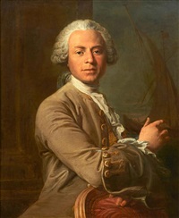 Jean Valade | Artnet