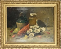 Antoinette Le Roux | Artnet