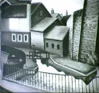 Rachel Roxburgh | Artnet