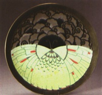 Jean & Jacques Adnet | Artnet