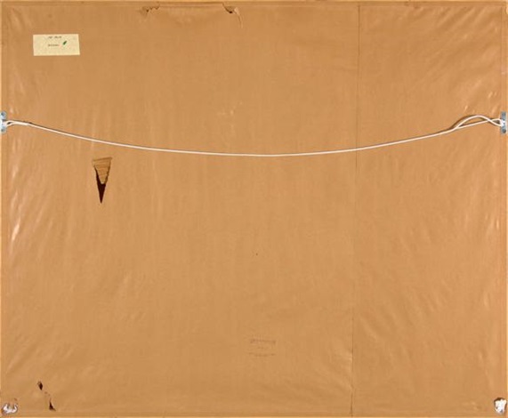 Daniel Cloete, Goat Farmer. Pootjiespram, Richtersveld. Northern Cape ...