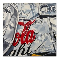 Philippe Huart | Artnet