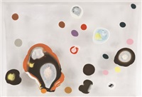 Helmut Dorner | Artnet