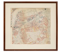 Charles Booth | Artnet