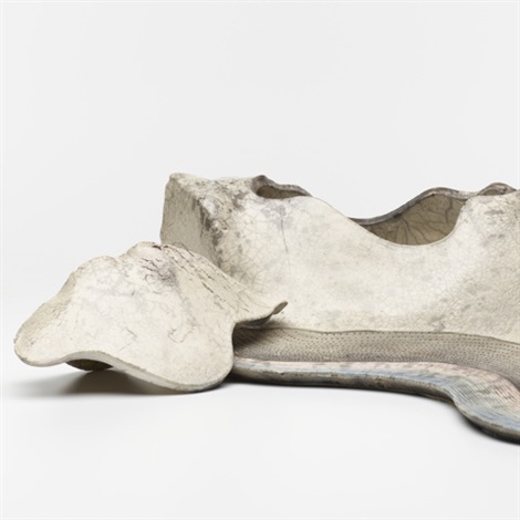 Untitled by Wayne Higby on artnet