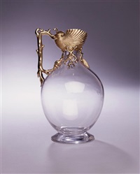 Edward Henry Stockwell | Artnet