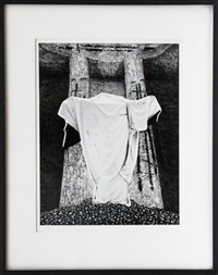 Connie Sullivan | Artnet