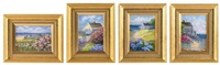 Rowenna Dodge Anderson | Artnet